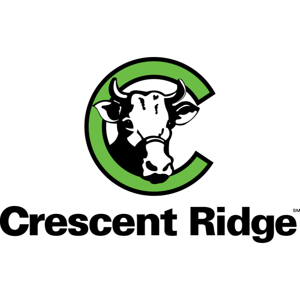 crescent ridge - Boston Public Market