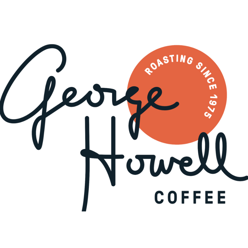 george howell coffee - Boston Public Market