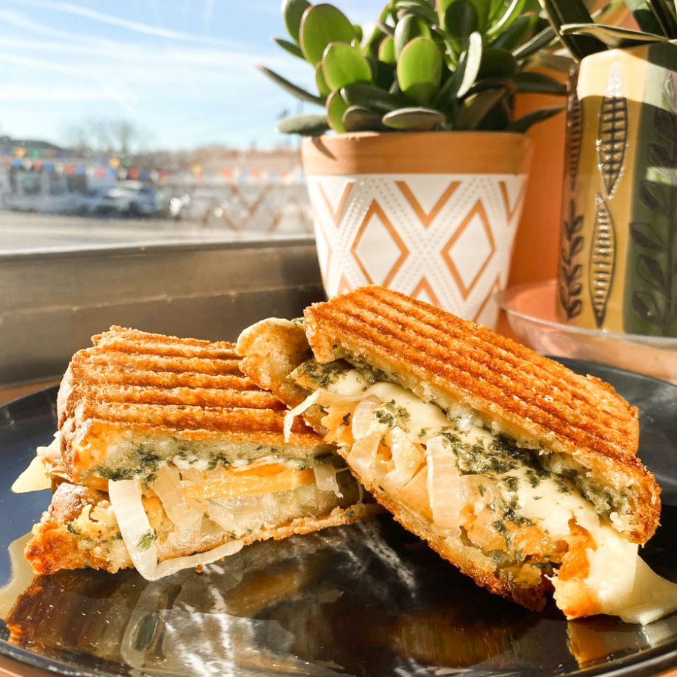 jennifer lee's shoppe - Boston Public Market